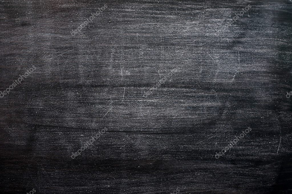 Fondo blanco manchado pizarra para escribir texto y diseño — Foto stock ... Fondo blanco manchado pizarra para escribir texto y diseño — Foto stock ...