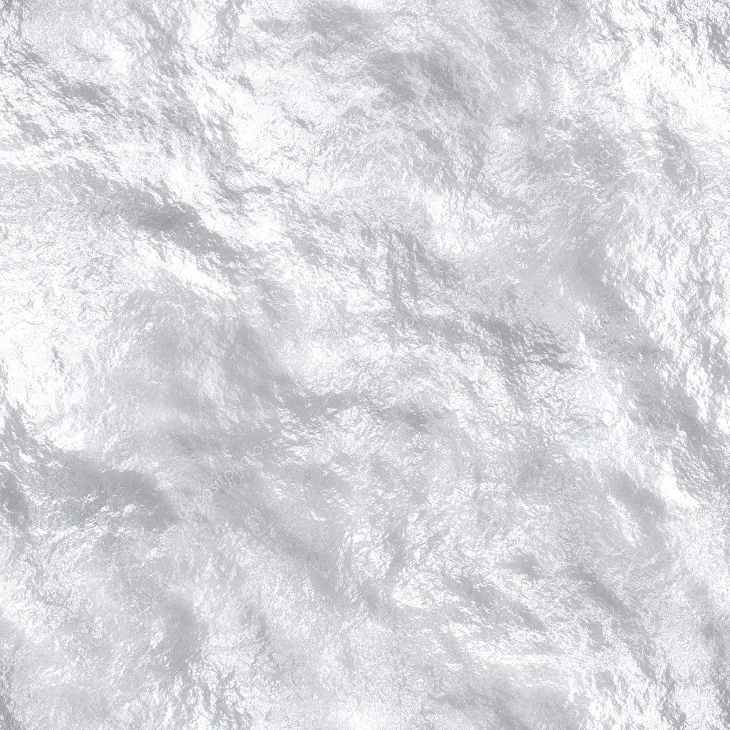 White ice — Stock Photo © liveshot #10836321