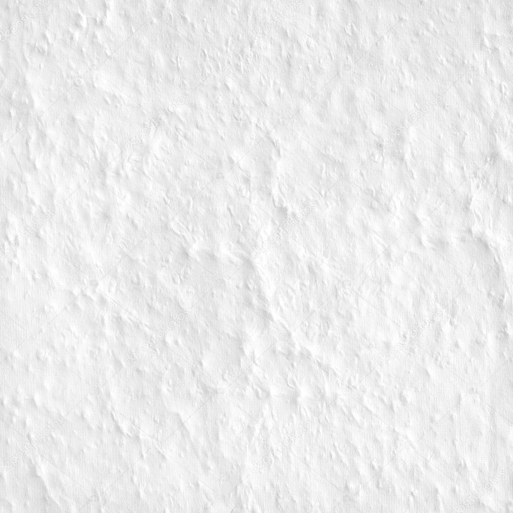 Paper texture. Hi res background. — Stock Photo © R-studio #10999525
