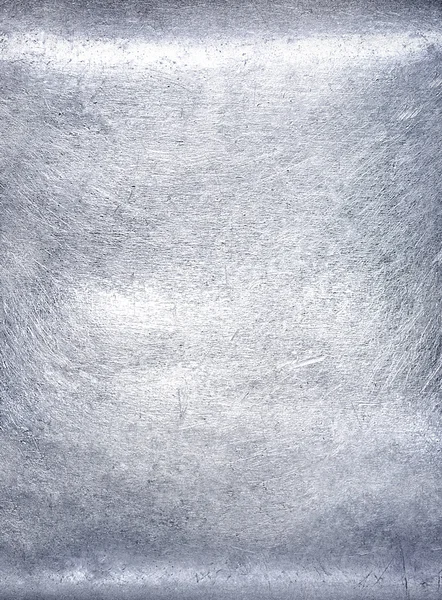 Set metal plate steel background. Stock Photo by ©R-studio 6908509