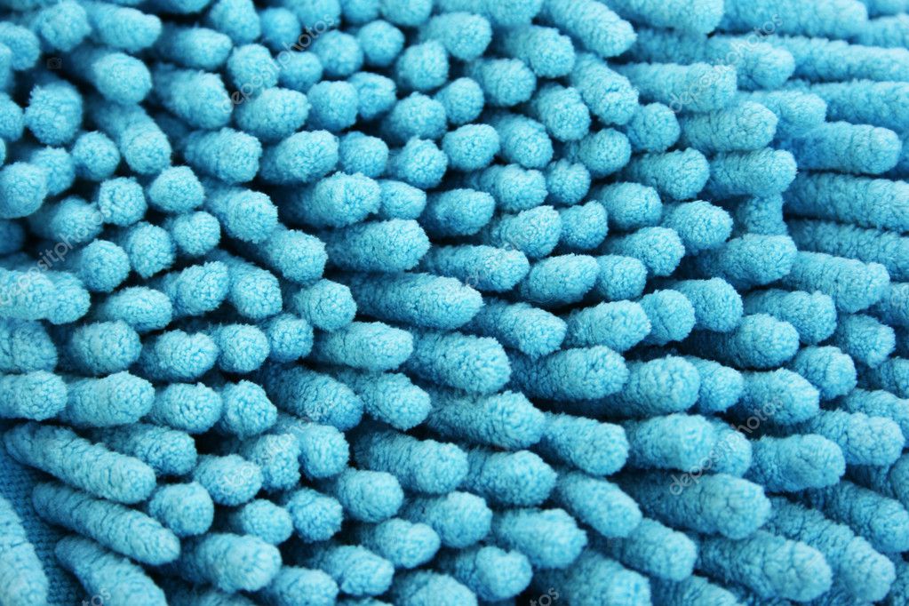 Duster — Stock Photo © ruzanna #10735599