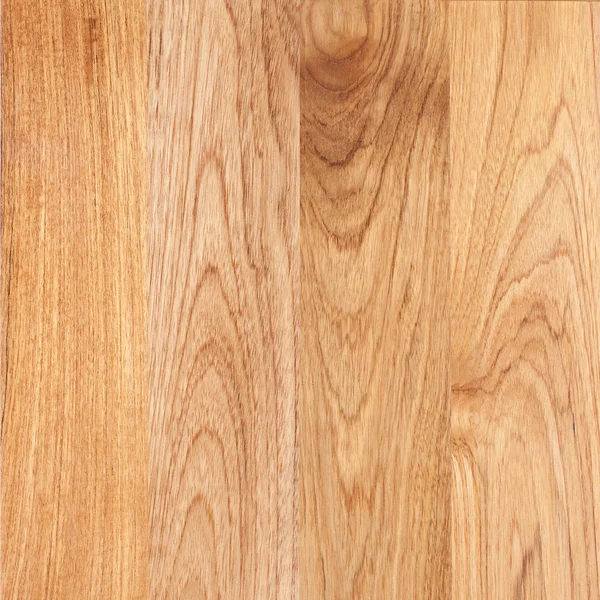 Walnut pattern Stock Photos, Royalty Free Walnut pattern Images ...