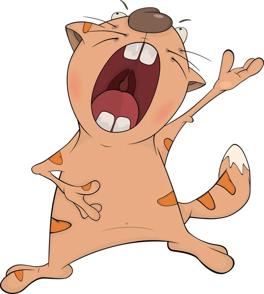 390 Opera singer cartoon Vector Images, Opera singer cartoon ...