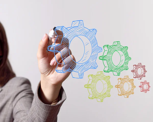 Simbol inovasi Stock Photos, Royalty Free Simbol inovasi Images ...