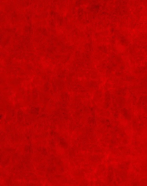 258,946 Rode kleuren Stock Illustrations | Depositphotos