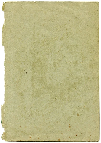 Worn paper Images - Search Images on Everypixel