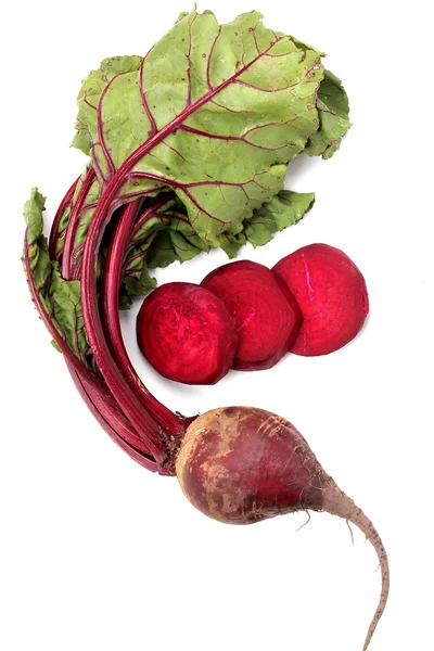 Red beets Stock Photos, Royalty Free Red beets Images | Depositphotos