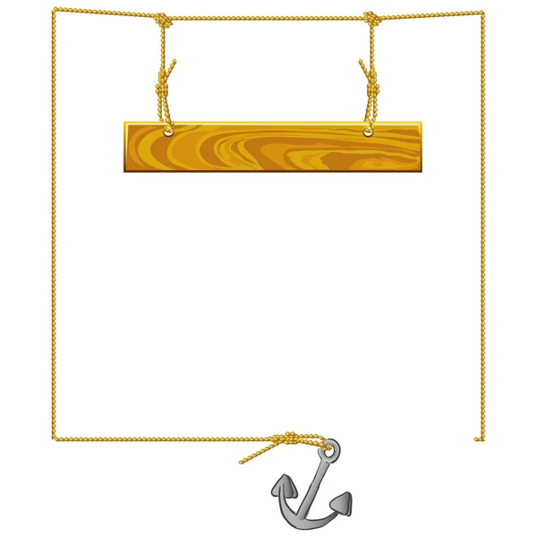 Papan informasi Vector Art Stock Images | Depositphotos