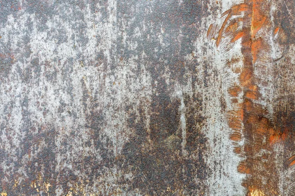 Sharp metal texture Stock Images - Search Stock Images on Everypixel