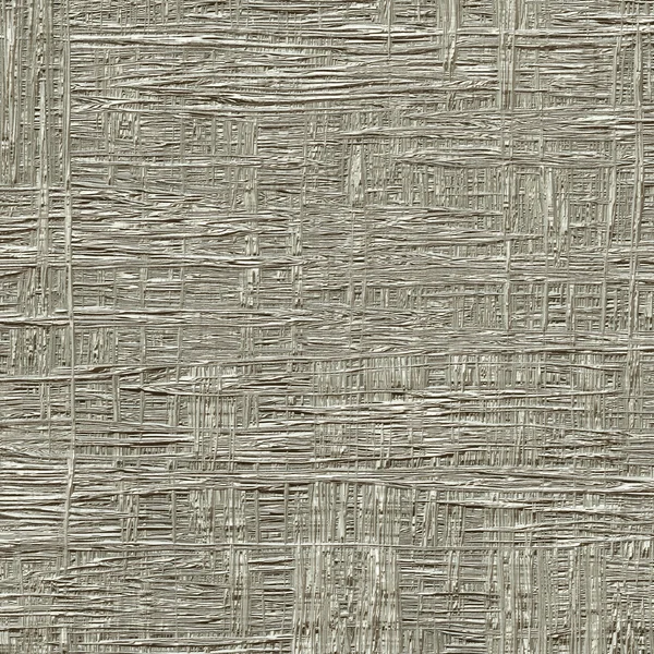 Fiber background — Stock Photo © alexkar08 #5154558