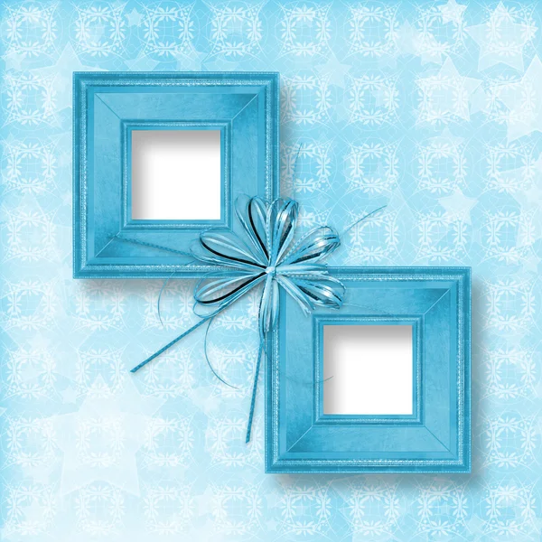 Baptism frame Stock Photos, Royalty Free Baptism frame Images ...