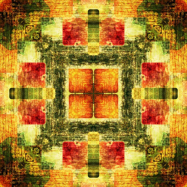 Art eastern national traditional pattern Stock Photo by ©Irina_QQQ 11755638