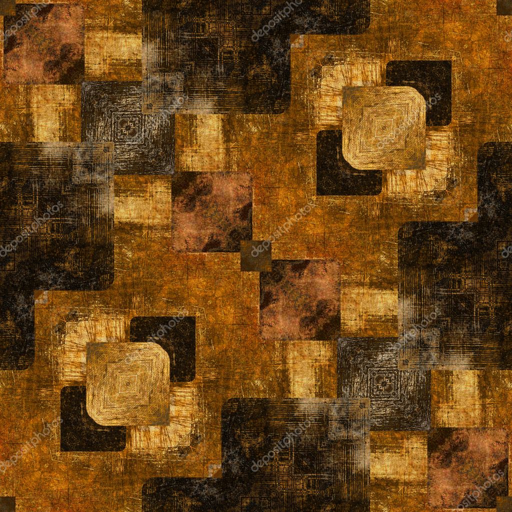 Art eastern national traditional pattern Stock Photo by ©Irina_QQQ 11755638