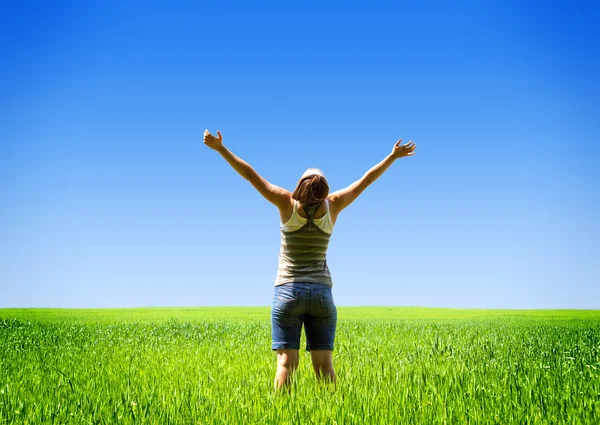 Happy healthy people Stock Photos, Royalty Free Happy healthy people ...