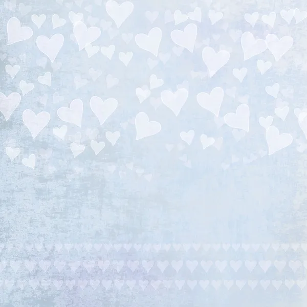 Wedlock Stock Photos, Royalty Free Wedlock Images | Depositphotos®