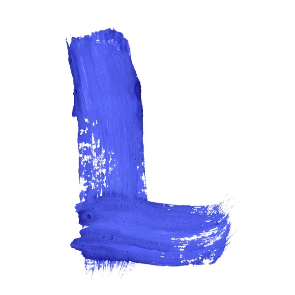 Handwritten font Stock Photos, Royalty Free Handwritten font Images ...