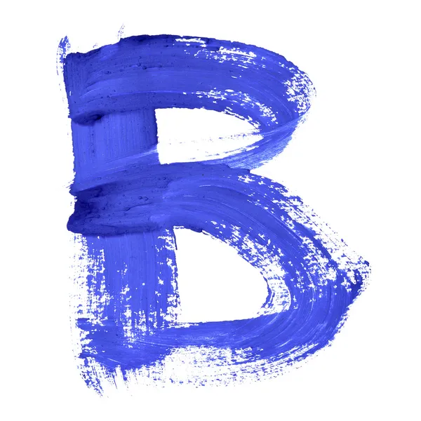 ᐈ Handwritten letters stock images, Royalty Free handwritten letters ...