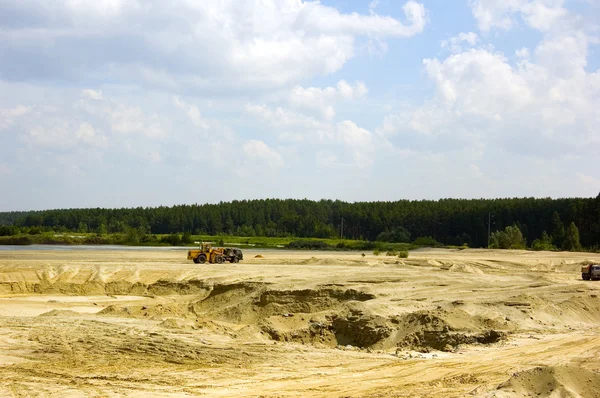 9,836 Sandpit Stock Photos, Images | Download Sandpit Pictures on ...