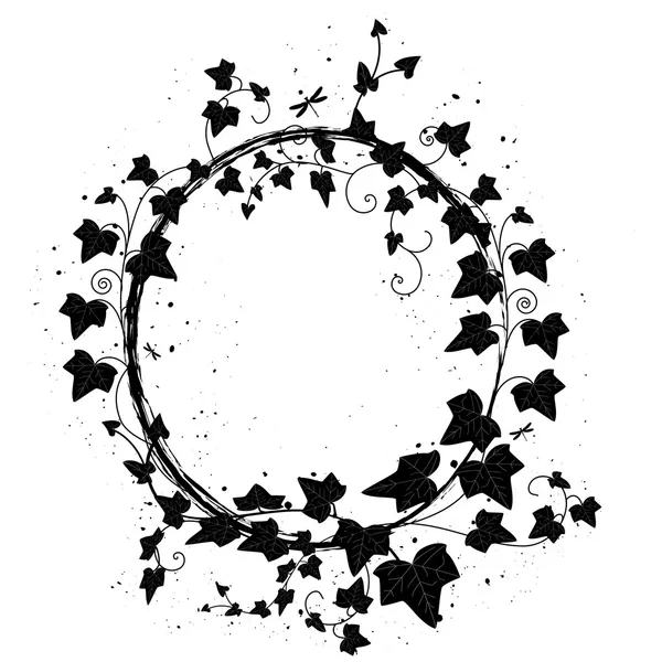 5,367 Ivy vector Vectors, Royalty-free Vector Ivy vector Images ...