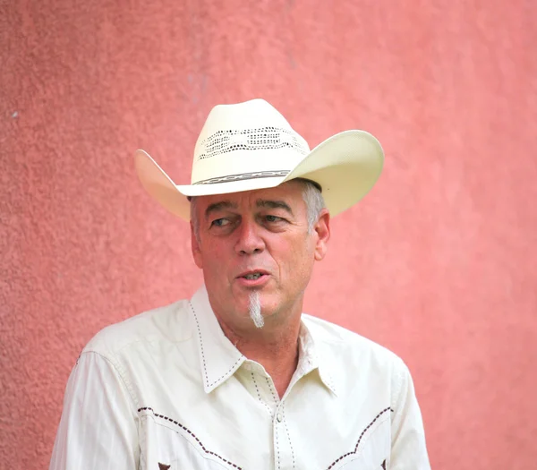 Gary hamilton Stock Photos, Royalty Free Gary hamilton Images ...