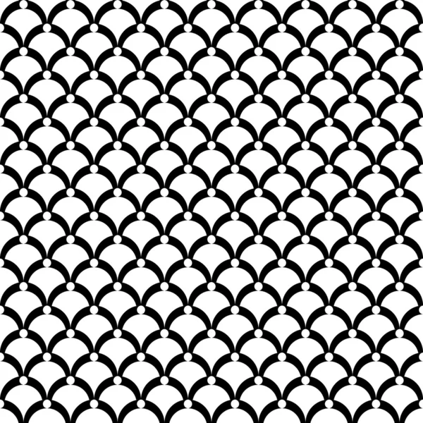 Escala de peixes Vector Art Stock Images | Depositphotos