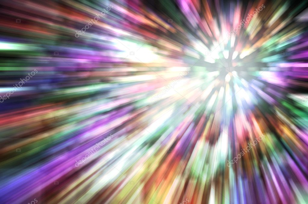 Energy line Stock Photo by ©R-O-M-A 10793048