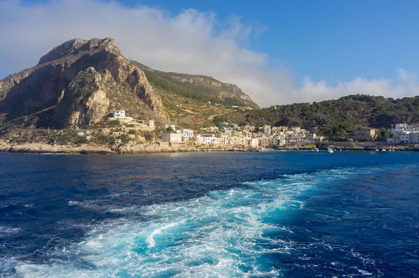 Marettimo Stock Photos, Royalty Free Marettimo Images | Depositphotos®