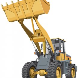 365 Hopper Vector Images | Depositphotos