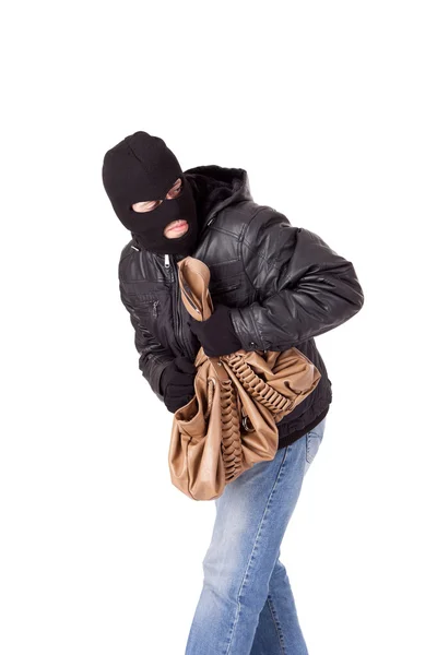Thief stealing Stock Photos, Royalty Free Thief stealing Images ...