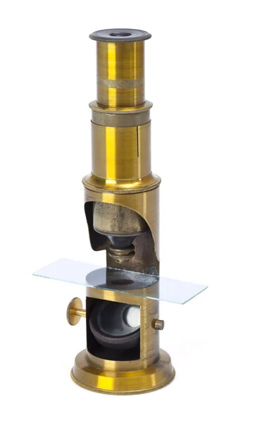 Vertical cylinder Stock Photos, Royalty Free Vertical cylinder Images ...