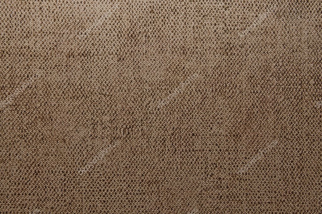 Brown canvas texture or background Stock Photo by ©tarczas 12267502