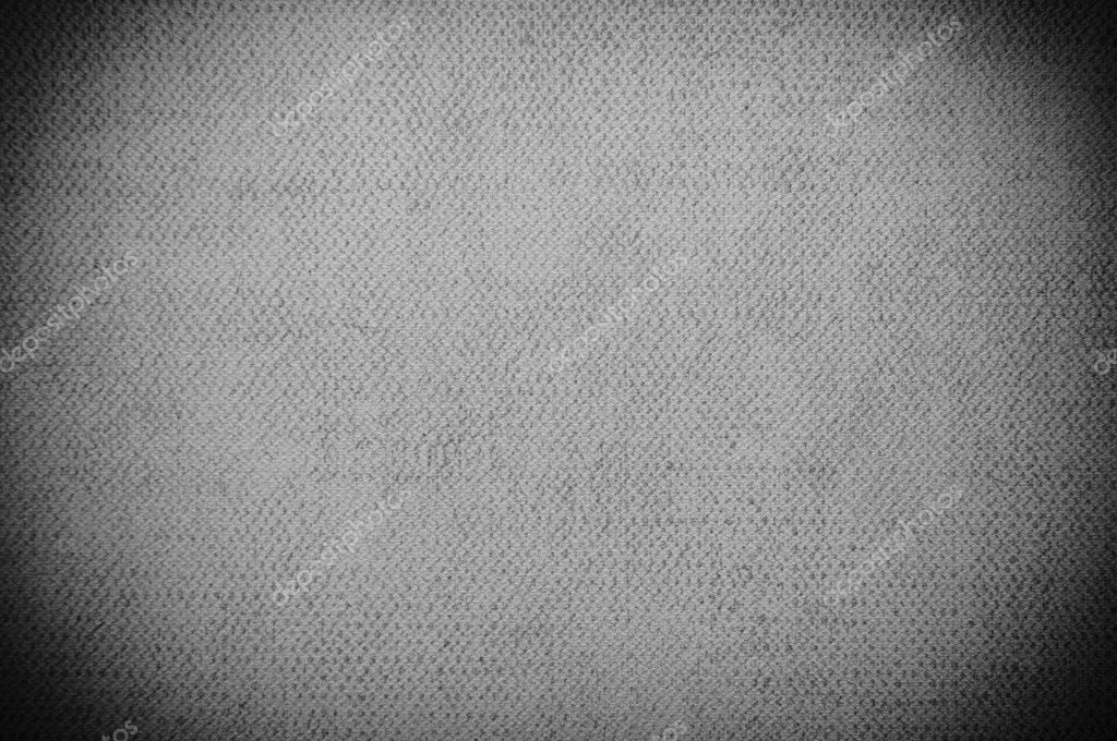 Gray canvas texture or background Stock Photo by ©tarczas 12267518