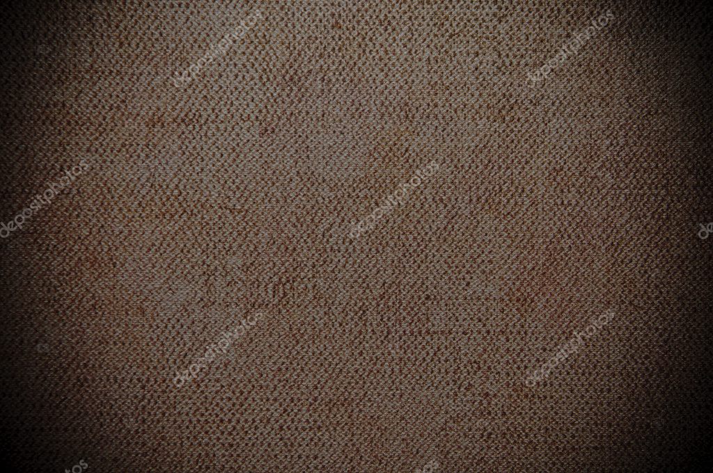 Brown canvas texture or background Stock Photo by ©tarczas 12267548