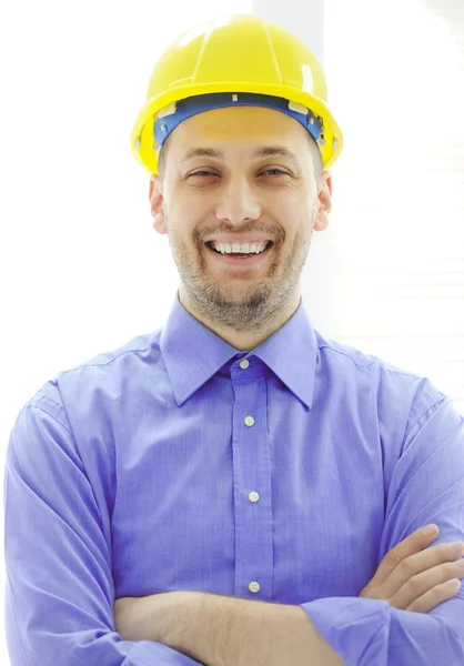 Happy engineer Stock Photos, Royalty Free Happy engineer Images ...