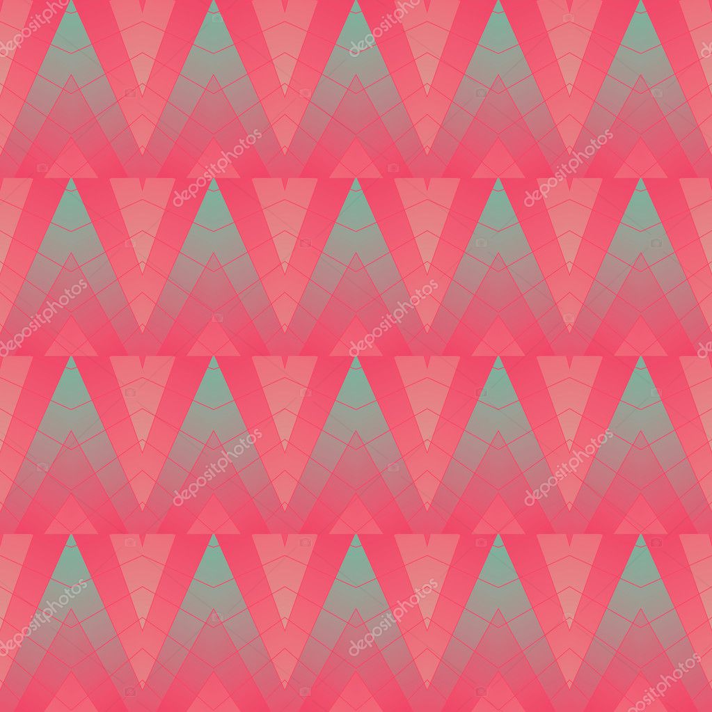 Pattern wallpaper vector seamless background Stock Vector by ...
