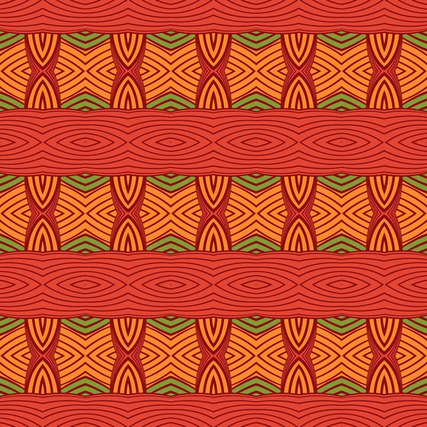 Tribo indigena brasil Vector Art Stock Images | Depositphotos