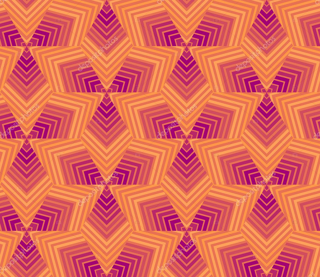 Pattern wallpaper vector seamless background Stock Vector by ...