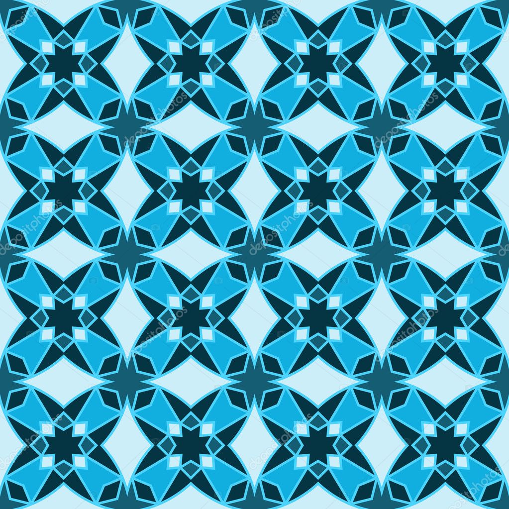 Winter wallpaper pattern seamless background. Vector. Stock Vector ...