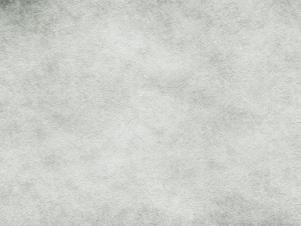 Rough wall background ⬇ Stock Photo, Image by © digieye #12039150