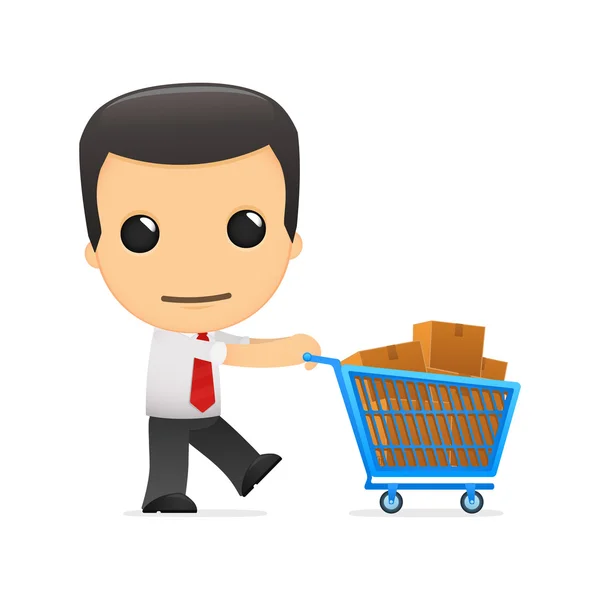 ᐈ Funny dispatcher stock images, Royalty Free dispatch pictures ...