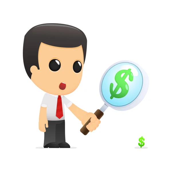 18,800 Funny cartoon manager Vector Images, Funny cartoon manager ...