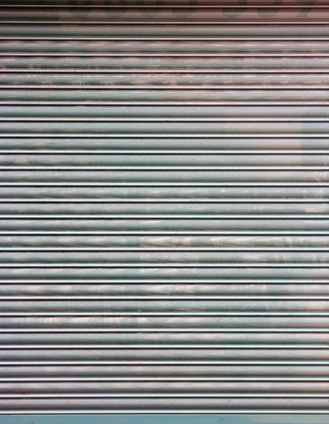 3,485 Shutter steel door texture Stock Photos | Free & Royalty-free ...