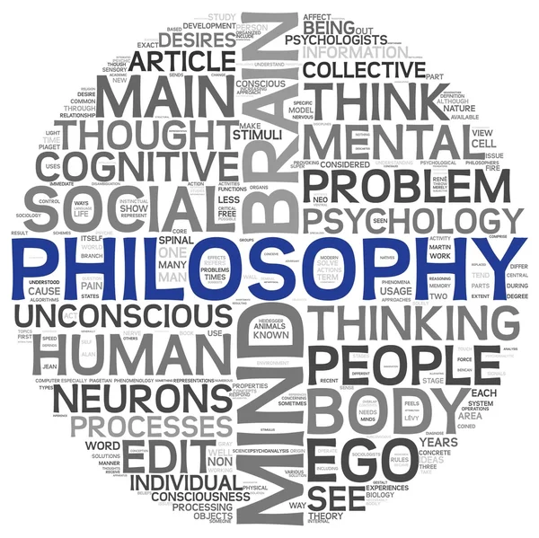 Philosophy Stock Photos, Royalty Free Philosophy Images | Depositphotos