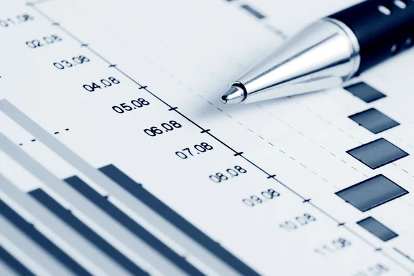 Stock market analysis Stock Photos, Royalty Free Stock market analysis ...