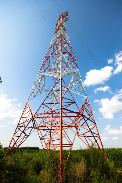 Smart meter towers Stock Photos, Royalty Free Smart meter towers Images ...