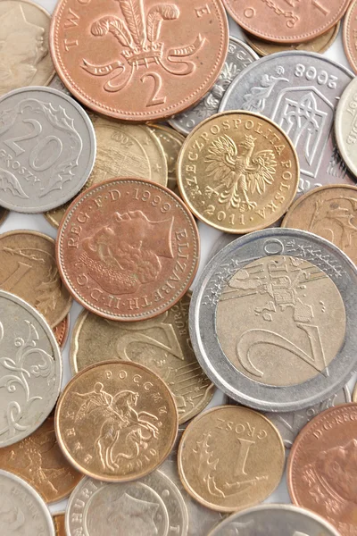 Silver gold coins Pictures, Silver gold coins Stock Photos & Images ...