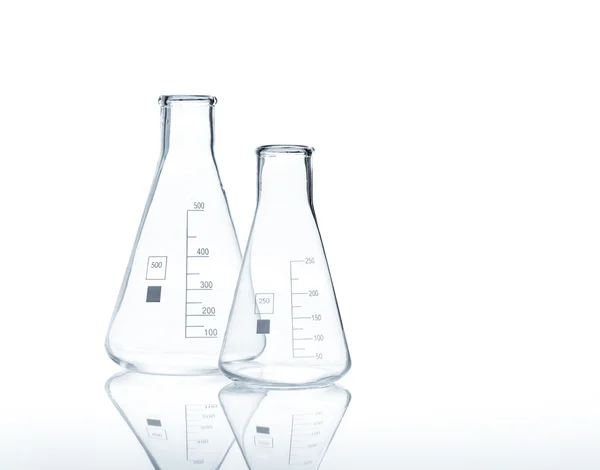 Erlenmeyer flask Stock Photos, Royalty Free Erlenmeyer flask Images ...