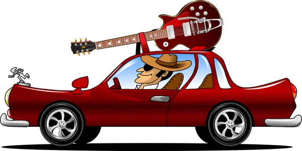 5,647 Man on roof Vector Images - Free & Royalty-free Man on roof ...