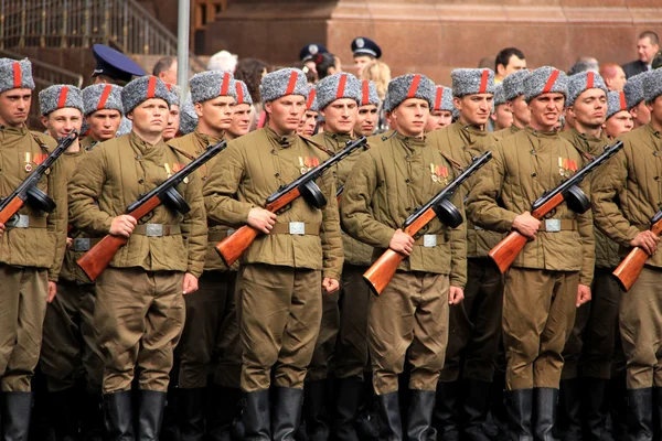 Uzbek military Stock Photos, Royalty Free Uzbek military Images ...