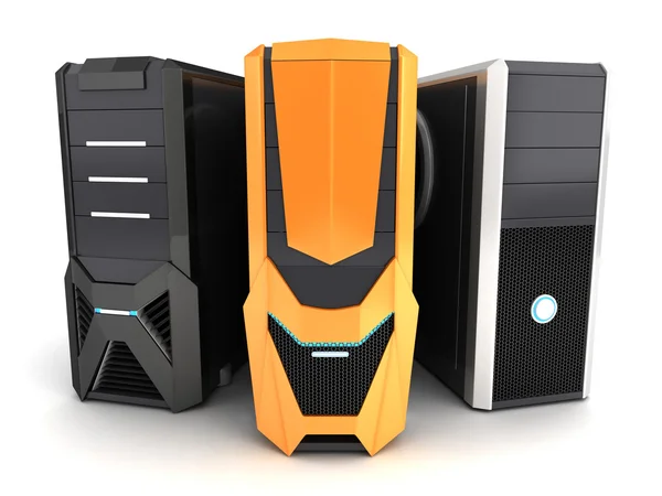 System unit Stock Photos, Royalty Free System unit Images | Depositphotos